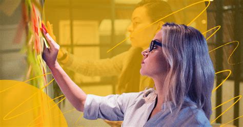 Why Scale Agile Basics Of Scaling Agile With Safe® Principles