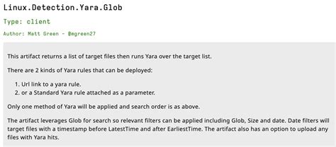 From Dangerous Php Functions To Webshell Hunting Dfirch