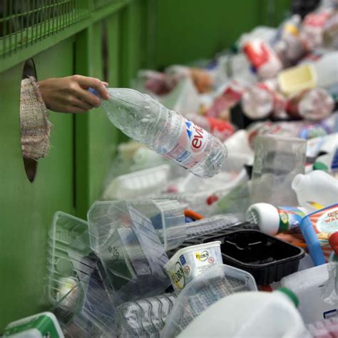 How Long Does Pp Plastic Last Understanding The Lifespan And Recycling Of Polypropylene