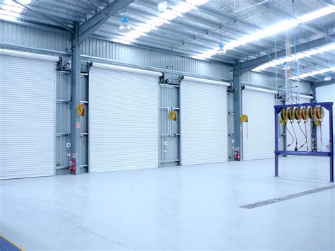 Westbus St Marys Nsw Hartex Engineering