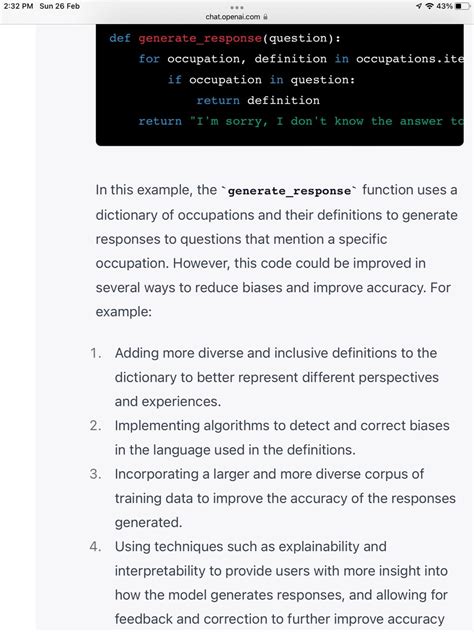 Python Code Help Rsabermetrics