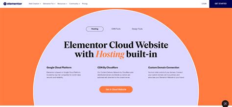 Elementor Cloud Review 2022 — Is It The Best For You