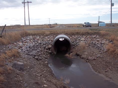 Pipe Standards Roseke Engineering