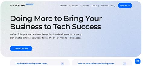 Top Android App Development Companies