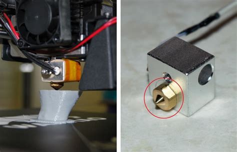 Largest 3d Printer Nozzle At Samantha Atherton Blog