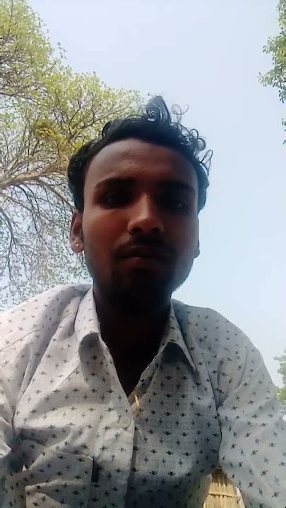 Abhi Kumars Instagram Twitter And Facebook On Idcrawl