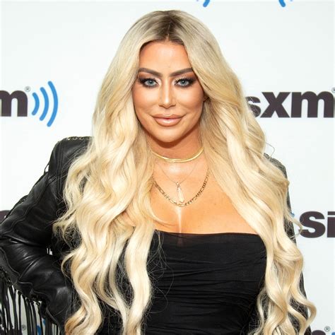 Aubrey Oday Reflects On Miscarriage Journey In New Song Unborn Love