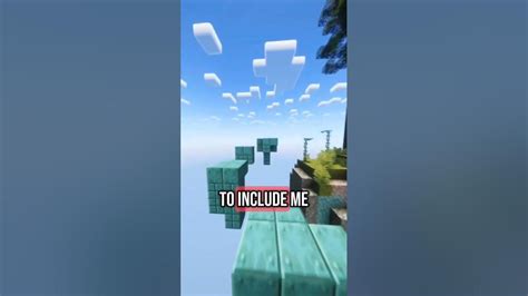 Stepmom Vs Stepson Part 2 Foryou Reddit Redditstories Beef