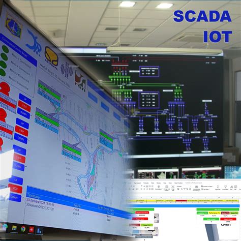 Vmtech Ind Vmtech Ind