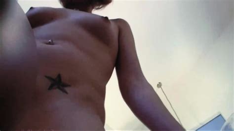 Exploitedcollege Girls Lara Behind The Scenes Xxx 1080p Lara Lee