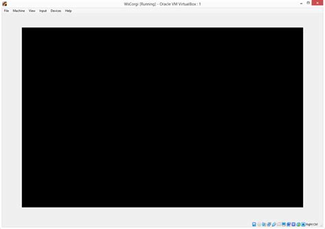 Notes On Fixing Ubuntu 1804 Vm Not Booting Noise From The Basement