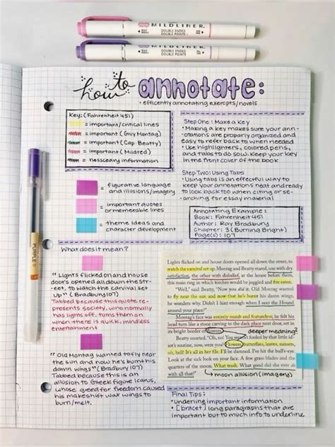 Discover 40 Aesthetic Notes And Notes Inspiration Ideas On This