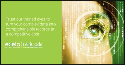 Toni Dugal On Linkedin Lexicode Health Information Management Services