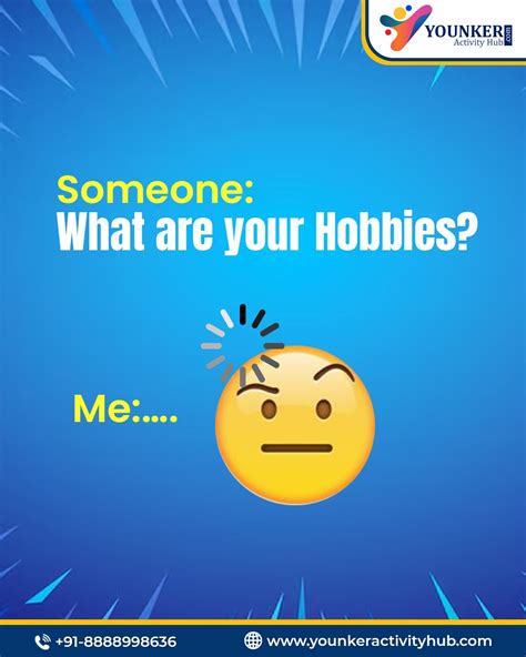 Younker Activity Hub Pune