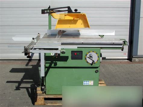 GEA KS15