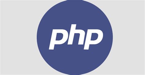 Php实现文件指纹校验，手把手教你三种验证方式 Golang学习网