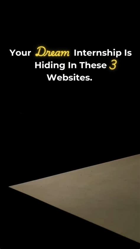 Coding Learing Growth Comment Internship To Get The Links 🔗 Coding Programming