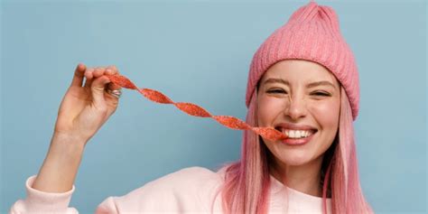 Snacks Para Las Generaciones Y Z Y Alfa Abasto