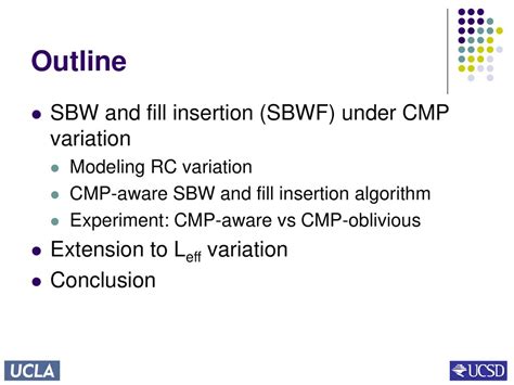 Simultaneous Buffer Insertion And Wire Sizing Considering Systematic