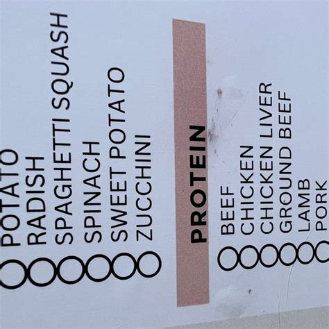 Classroom Laptop Label For Organization Color Coded Labels Chromebook Cart Technology