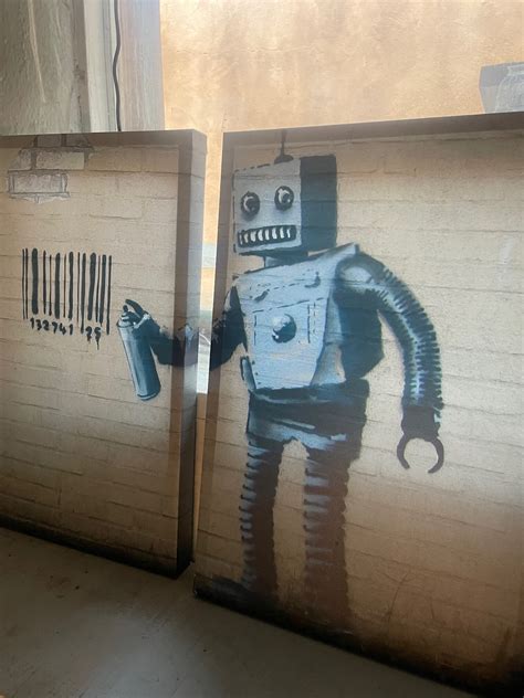 transform your organization for the ai age robauto ai