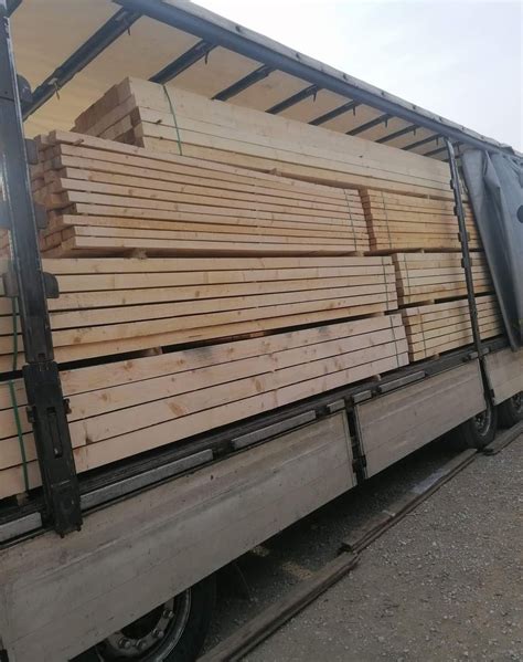 Srdjan Ristic Срђан Ристић On Linkedin Lumber Firewood Pellets