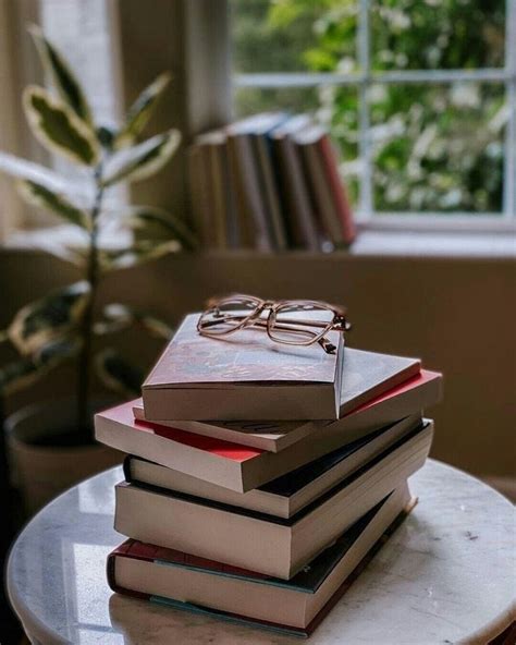 4 Best Pandas Github Repos Exercises And Projects By Doaa Ahmed