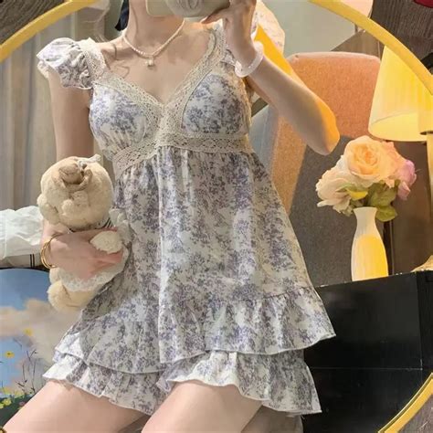 S3376e4112607430d86ef0b75a2a0eed1n 