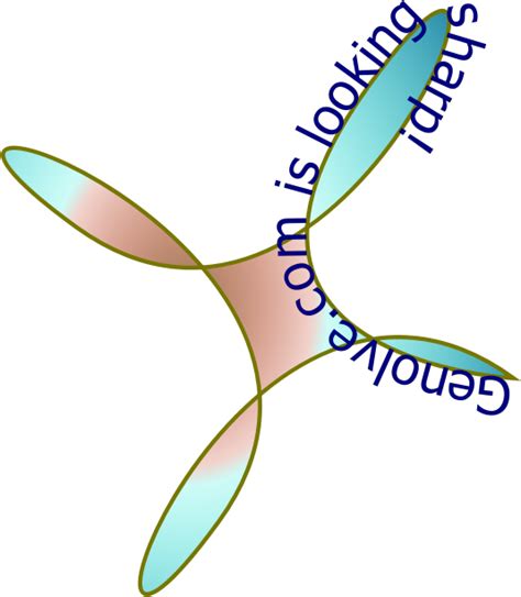 Animated Text On A Path Openclipart