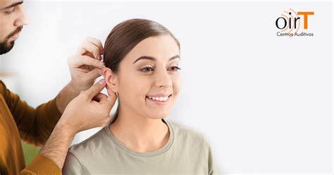 Aud Fonos Claves Para Mantener Una Calidad De Vida