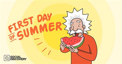 Christopher Mcdade Cifi Posted On Linkedin