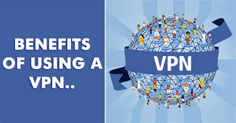 Ways That Businesses Can Benefit From Using A Vpn Service Techicy