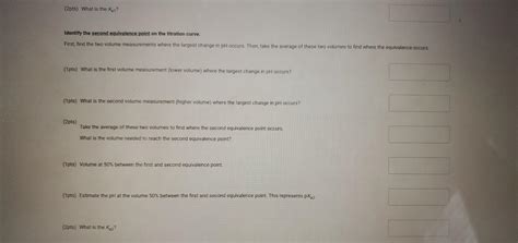 Solved Im Having A Hard Time Graphing I Would Appreciate If