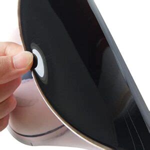 Funny Sexy Anime Mouse Pad D Cute Mouse Pad Office Ergonomic Computer Mouse Pad Kawaii Gaming