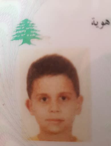 Top 20 Mips Assembly Language Tutors In Marsiling Filo