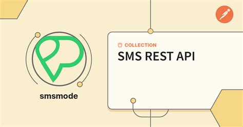 sms rest api documentation postman api network