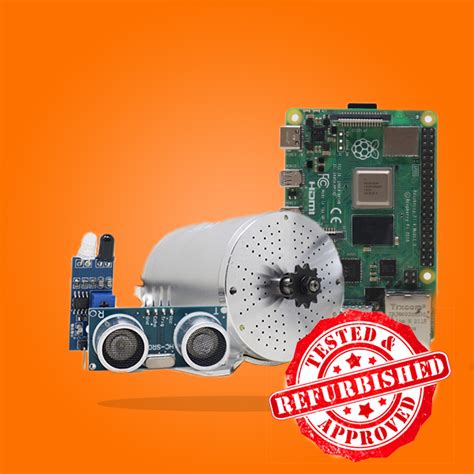 Refurbished Archives Robu In Indian Online Store RC Hobby Robotics