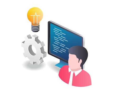 Code Vector Art Icons And Graphics For Free Download