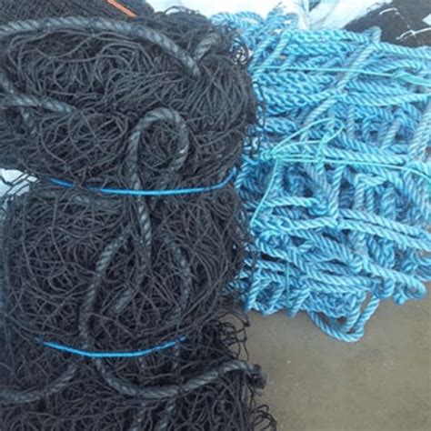 Cyclone Hold Down Nets Ausnets Industrial Netting