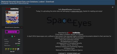 April Top Threat Actors Malware Vulnerabilities And Exploits