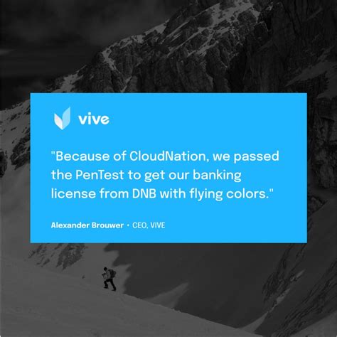 Cloudnation On Linkedin Cloud Cloudmigration Cloudnation Cloudstrategy Cloudmigration…