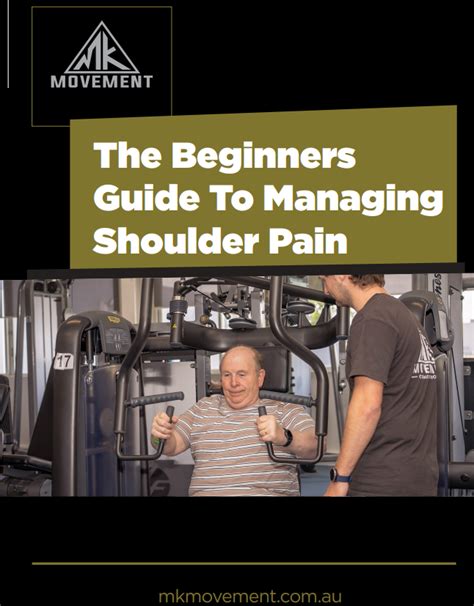 Ebooks Mk Movement Exercise Physiology