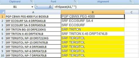 excel 字符数excel中 系统默认的对齐方式是 办公网