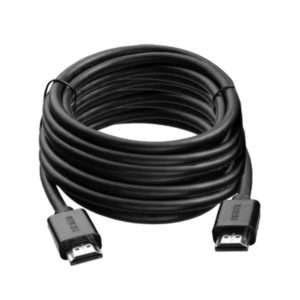 5m High Speed Hdmi Cable Kenya Mtech Technologies