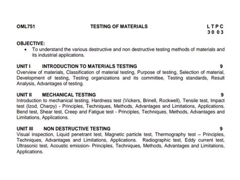 unit 3 non destructive testing pdf eye and vision conditions