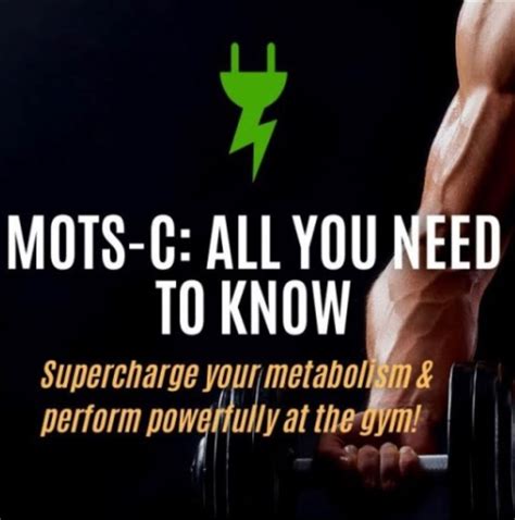 Stephanie Helmecki Posted On Linkedin