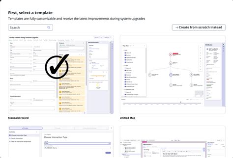 Servicenow Ui Builder Dev Community