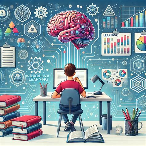 Ahmed Elmalla Expert Computer Science Tutor Ib Dp Igcse A Level Ap Cs A Java Python