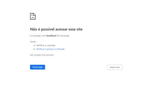 Tentei Da Lauch No Jupyter E O Navegador Não Ta Reconhecendo Python