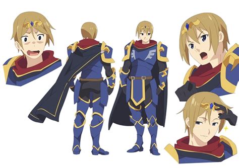 『このすば2』よりメインビジュアル＆放送情報が解禁 アニメイトタイムズ